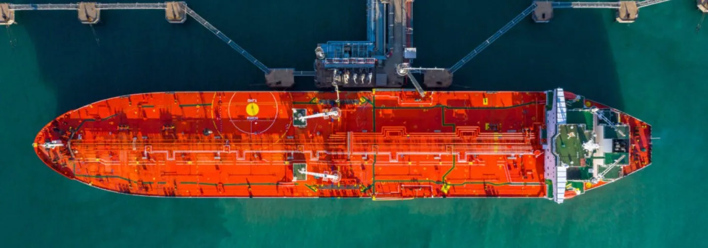 International Regulations | Sillobaharinusantara.com